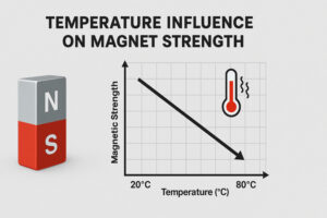 Magnetic Pull Force: Definition, Calculation, Influencing Factors, And ...